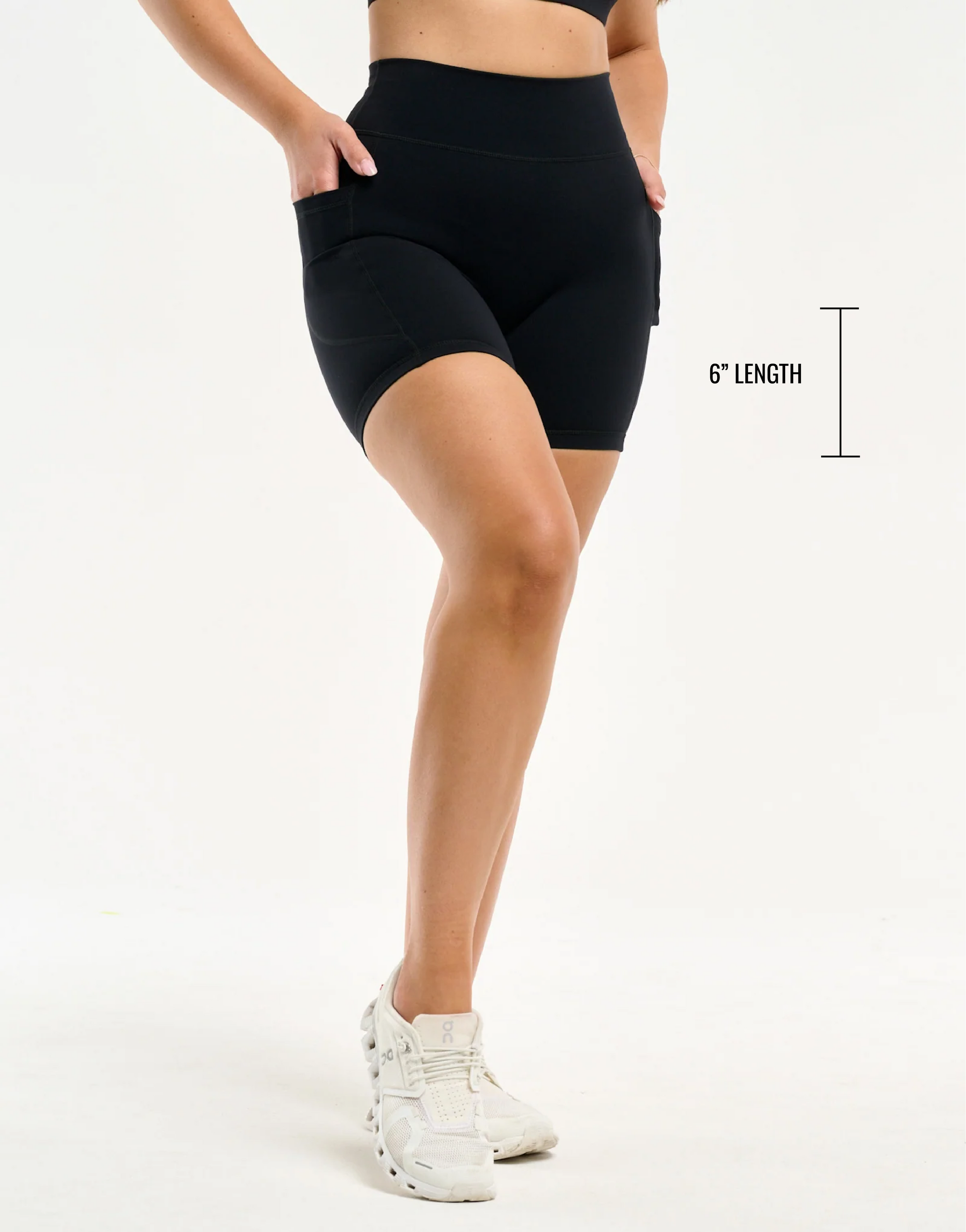 Shop ECHT Gym Wear Online | Gym Clothes & Accessories