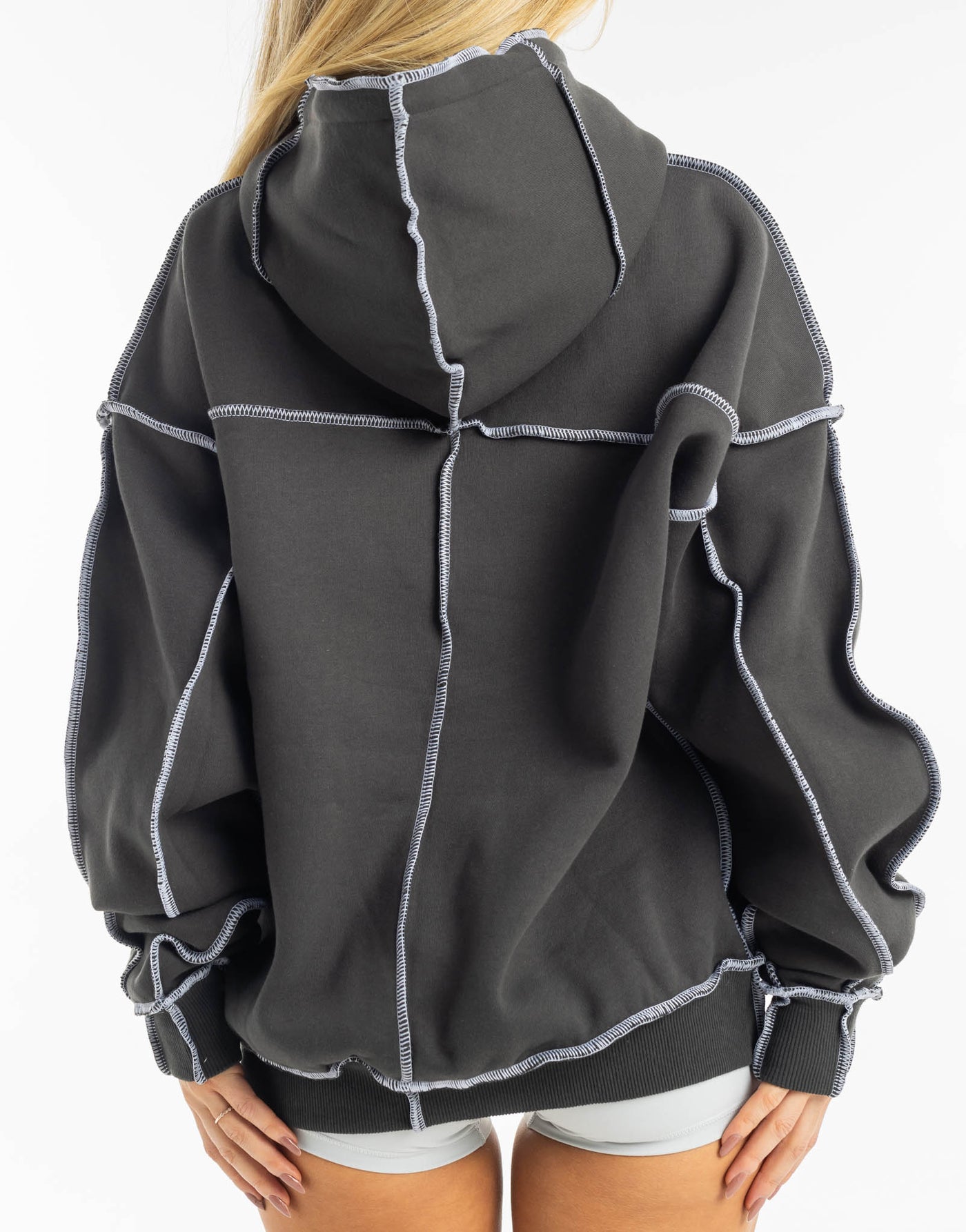 Shop ECHT Gym Wear Online | Gym Clothes & Accessories