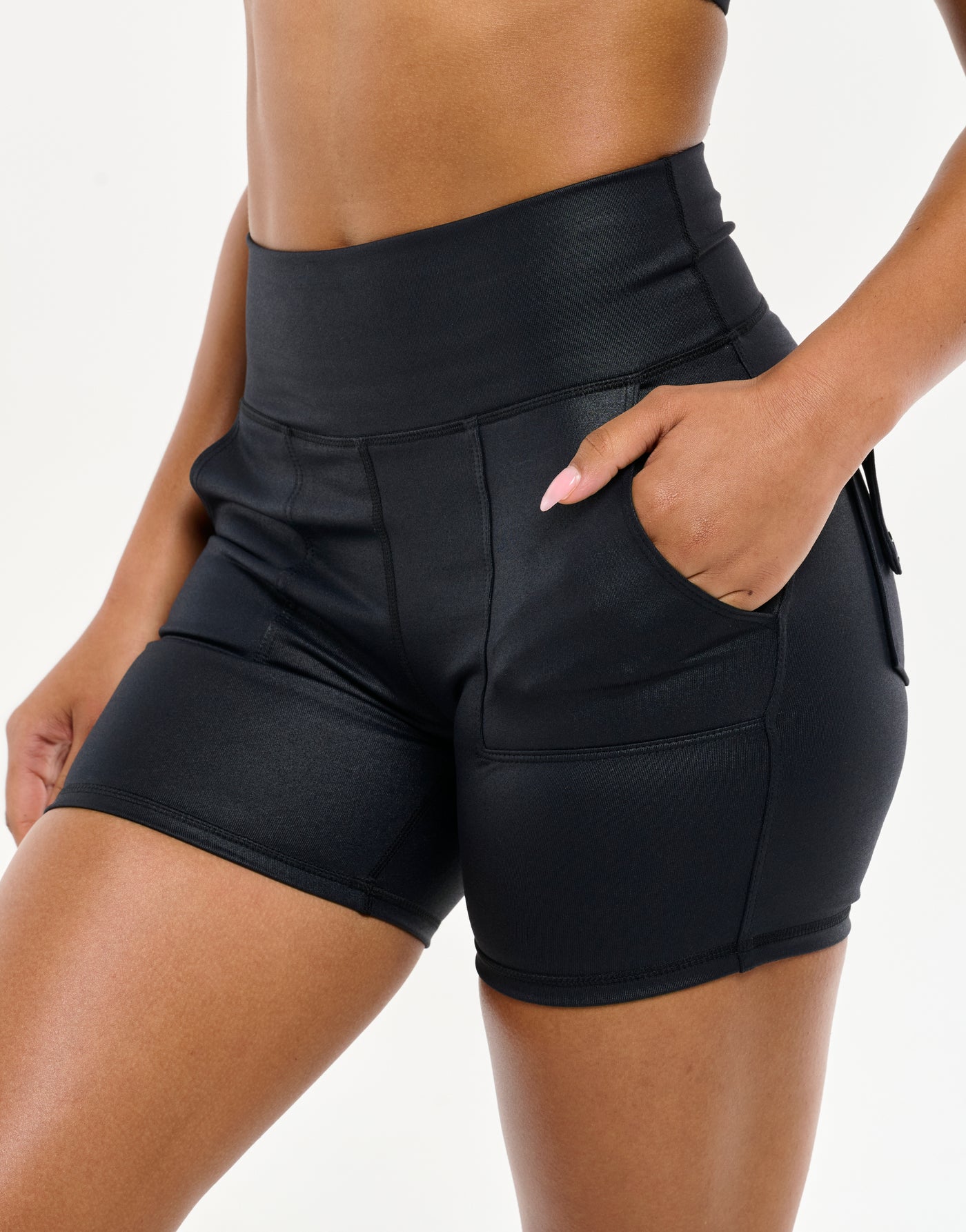 Shop ECHT Gym Wear Online | Gym Clothes & Accessories