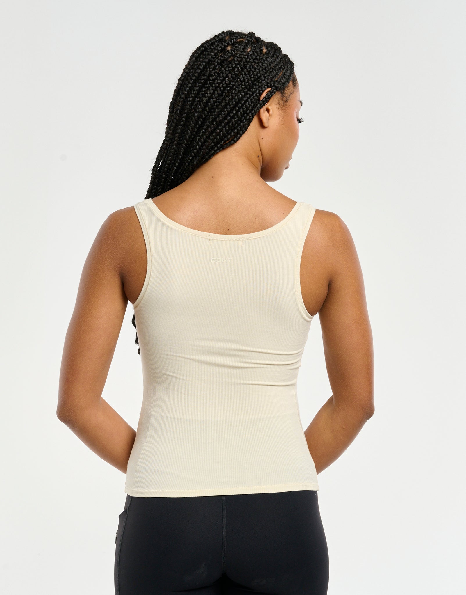 Women’s Workout Singlets & Tanks | Sports Tanks | ECHT