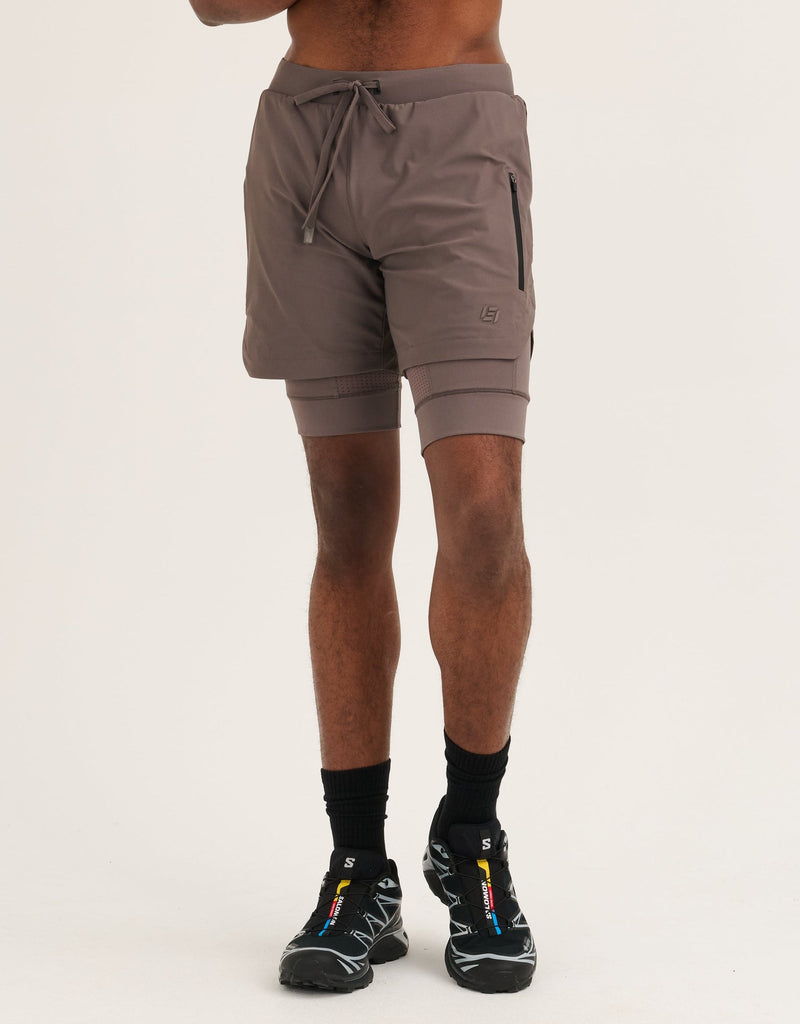 Performance Shorts | Lightweight Performance for Every Workout