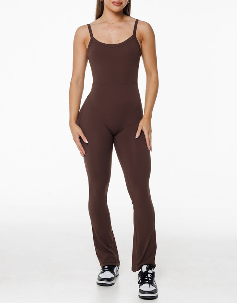 Unitards & Bodysuits