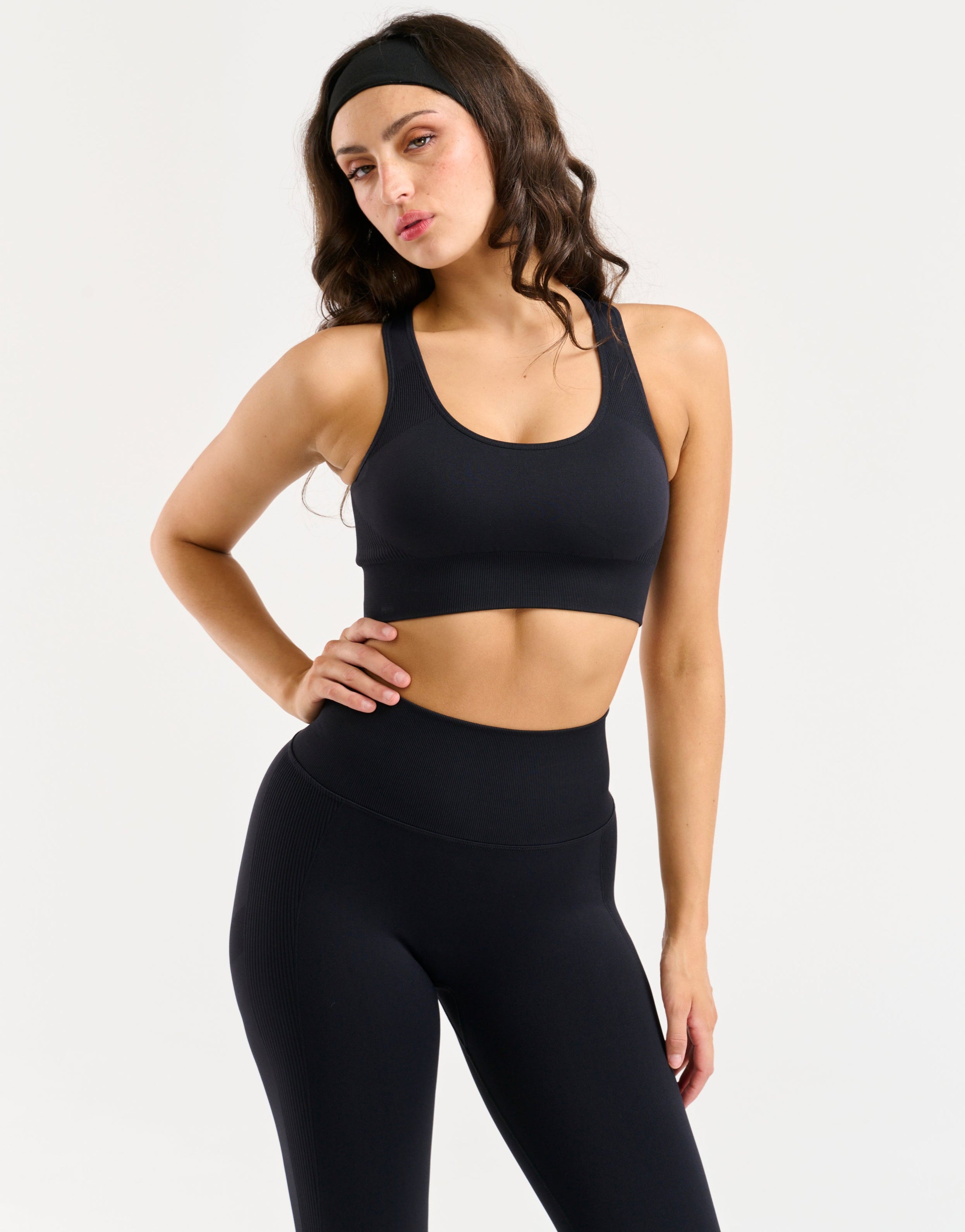 ECHT Best Selling Activewear | Women’s Best Gym Wear