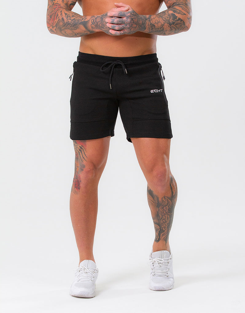 Mens Home Page