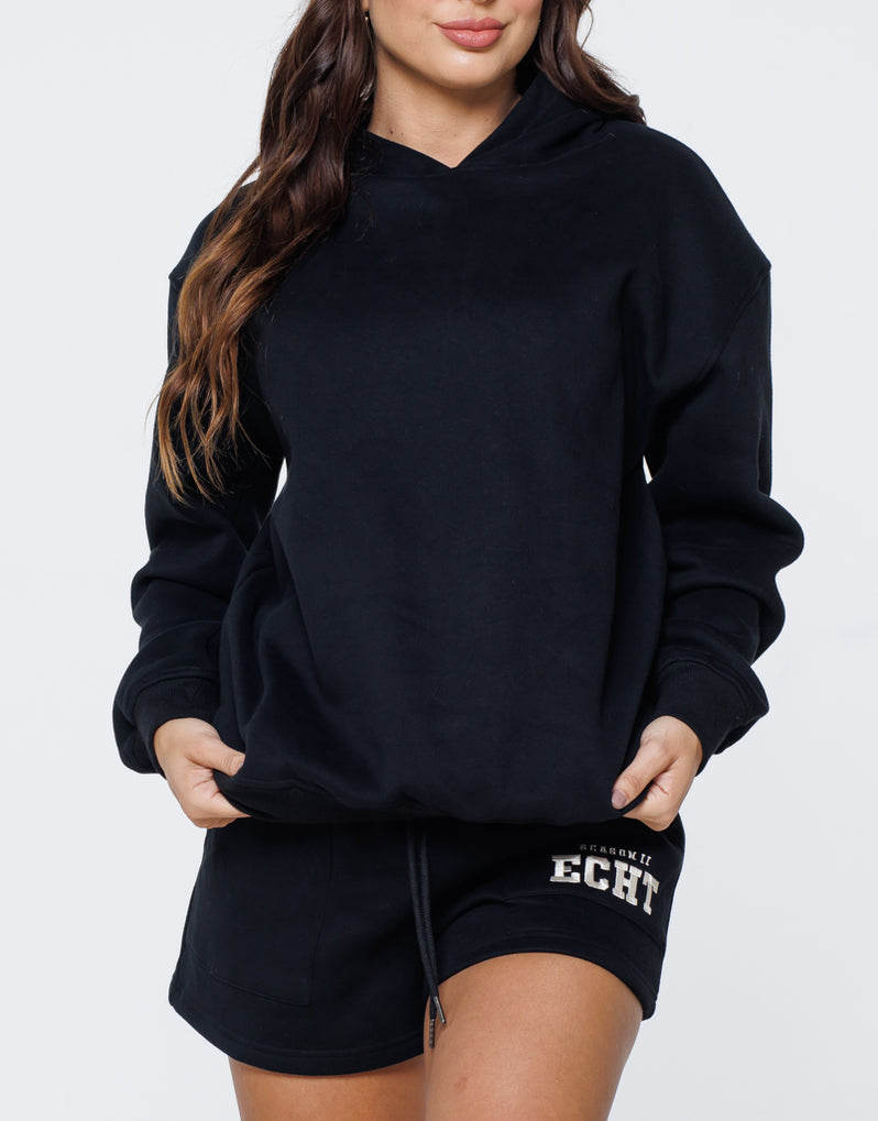 Shop ECHT Gym Wear Online | Gym Clothes & Accessories